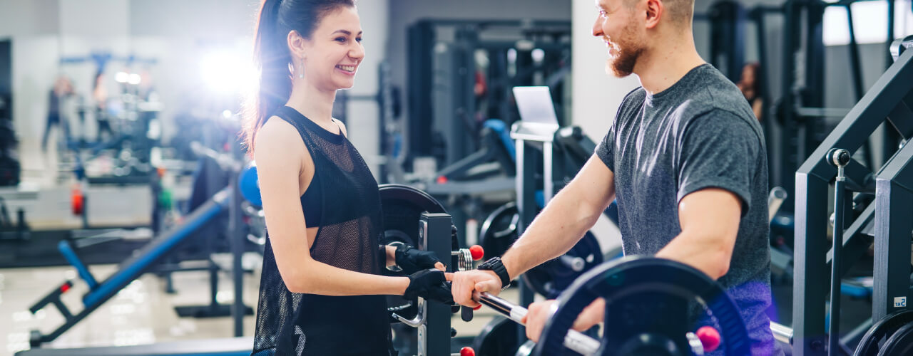 SportsPlus Physical Therapy & Chiropractic, Greenwich, CT